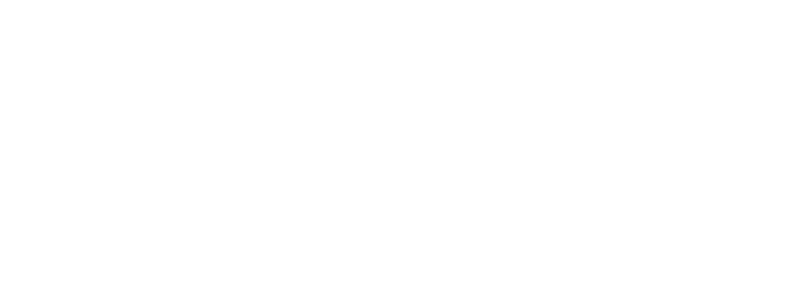 Eusan – Solutions for the future.